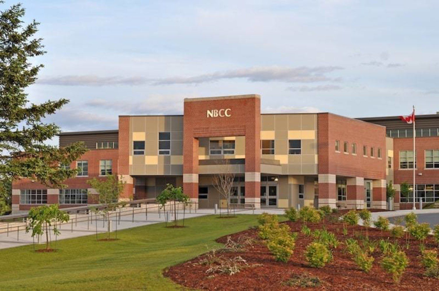 NBCC | Atlantic Canada Learning Summit